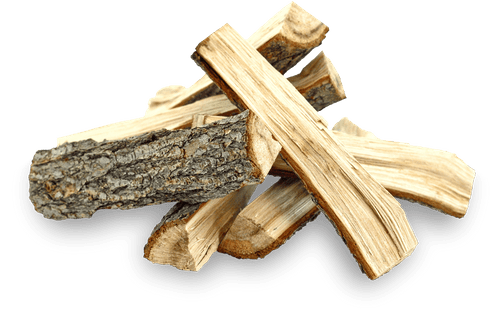 What Is Boofing? | White Oak Recovery Center