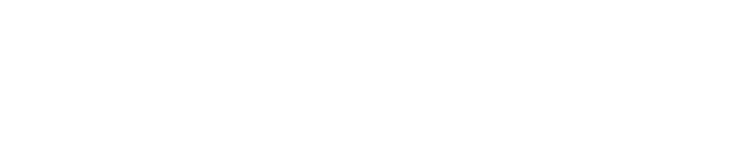 Lean Drug Side Effects and Abuse | White Oak Recovery Center