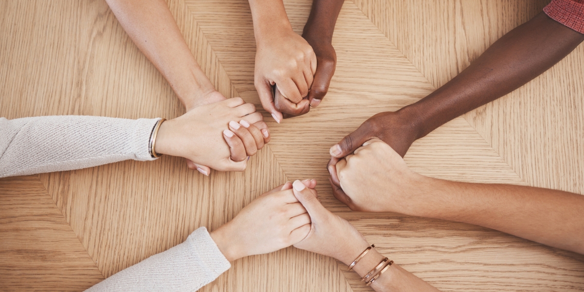 12-Step Facilitation Therapy | White Oak Recovery Center