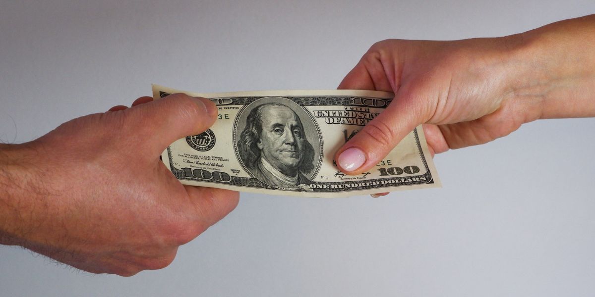 What Does Enabling Addiction Mean? | White Oak Recovery Center