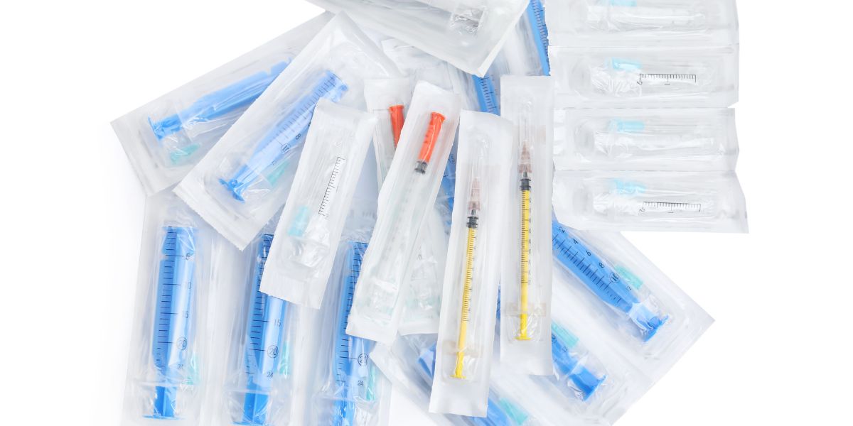 Harm Reduction Model and Programs | White Oak Recovery Center