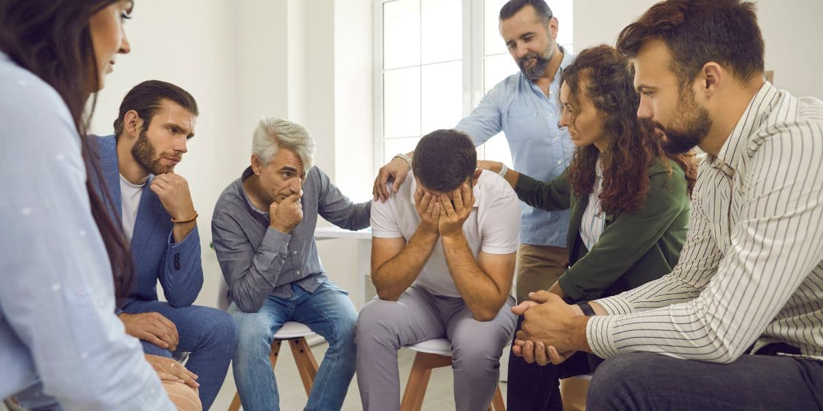 What Is an 8 Ball of Cocaine? | White Oak Recovery Center