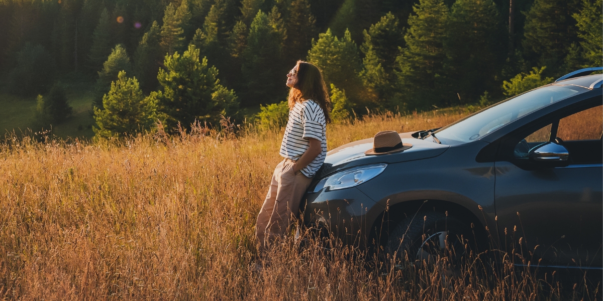 The Relapse Prevention Model | White Oak Recovery Center