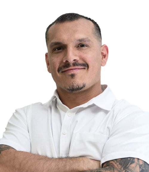 Our Team | White Oak Recovery Center