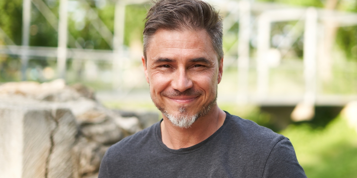 Creating Your Addiction Recovery Plan | White Oak Recovery Center