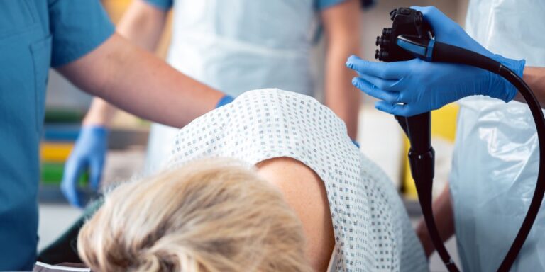 What Is Boofing? | White Oak Recovery Center in California