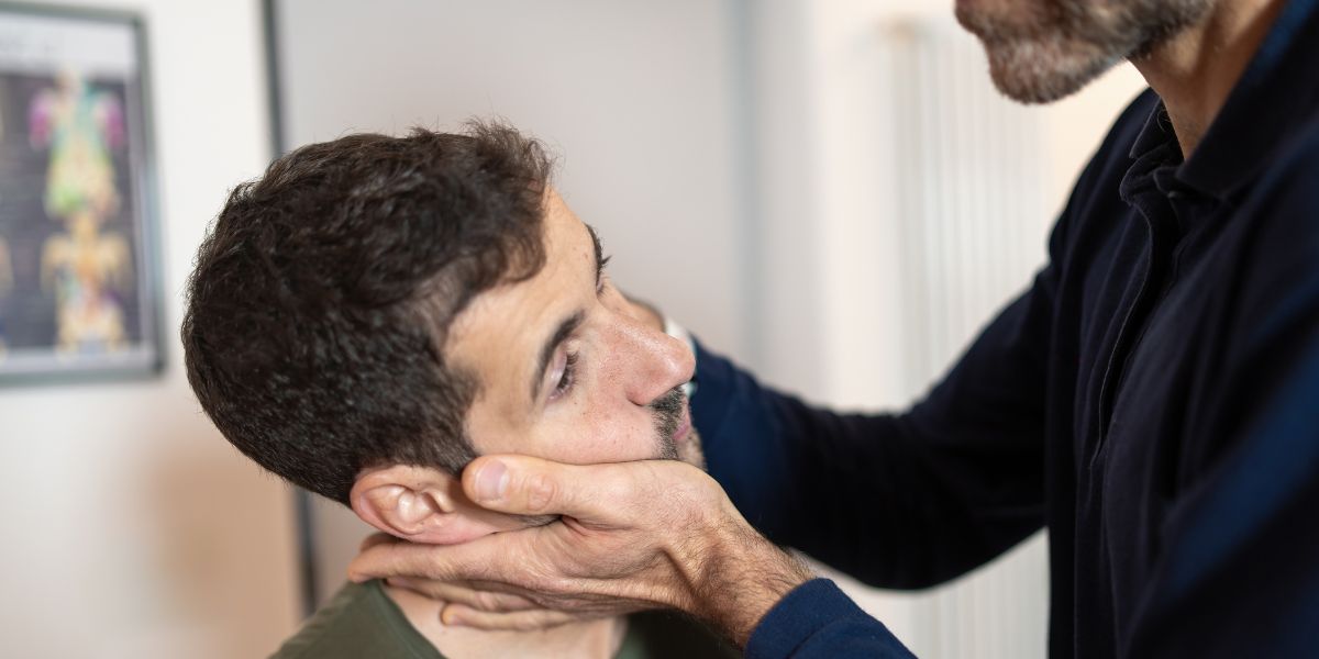 What Is Coke Jaw? | White Oak Recovery Center