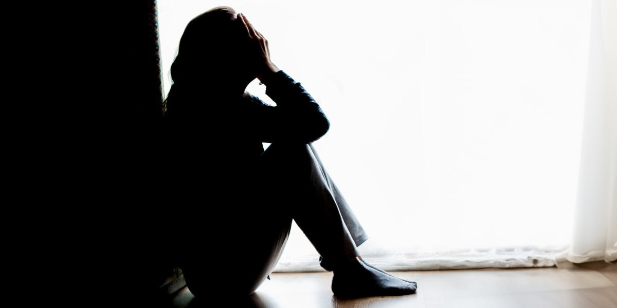 Dissociative Drugs: Types & Effects | White Oak Recovery Center