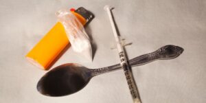 PCP (Angel Dust): Effects and Dangers | White Oak Recovery Center