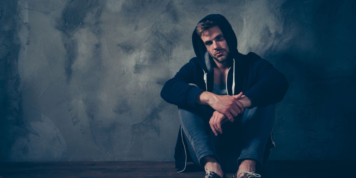 PCP Addiction Effects and Withdrawal Symptoms | White Oak Recovery Center