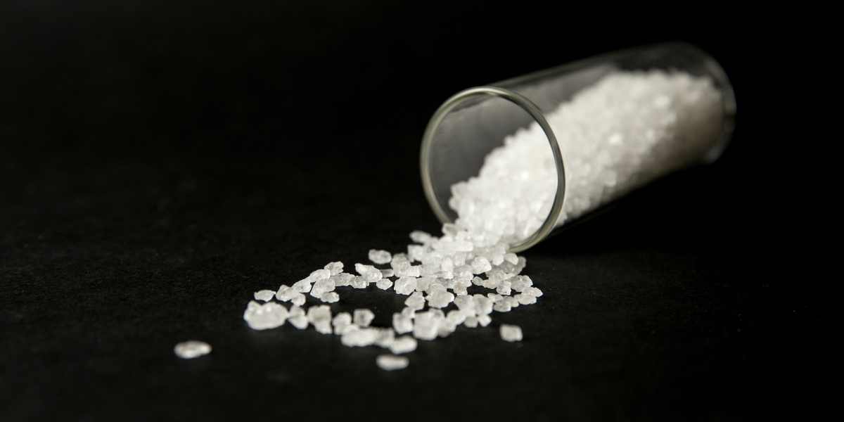 What Is Flakka? | White Oak Recovery Center