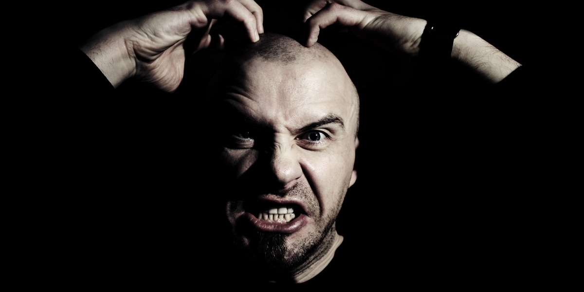 What Is Flakka? | White Oak Recovery Center