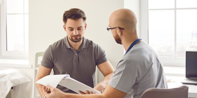 Is Flexeril (Cyclobenzaprine) Addictive? | White Oak Recovery Center