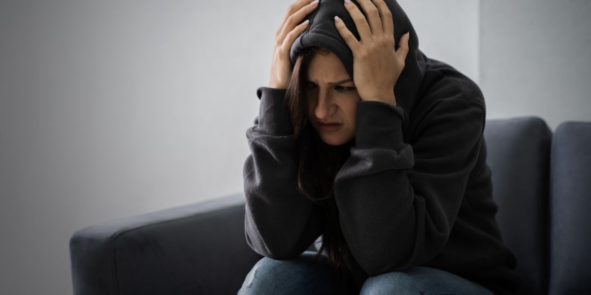 Focalin XR and Focalin Addiction and Abuse – White Oak Recovery Center