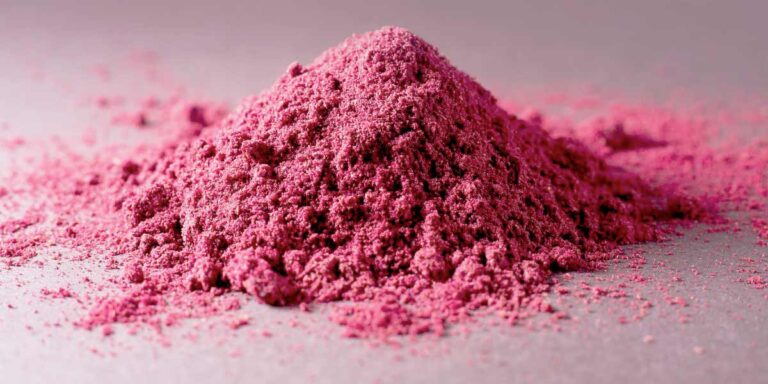 What is Pink Cocaine (Tusi)? – White Oak Recovery Center