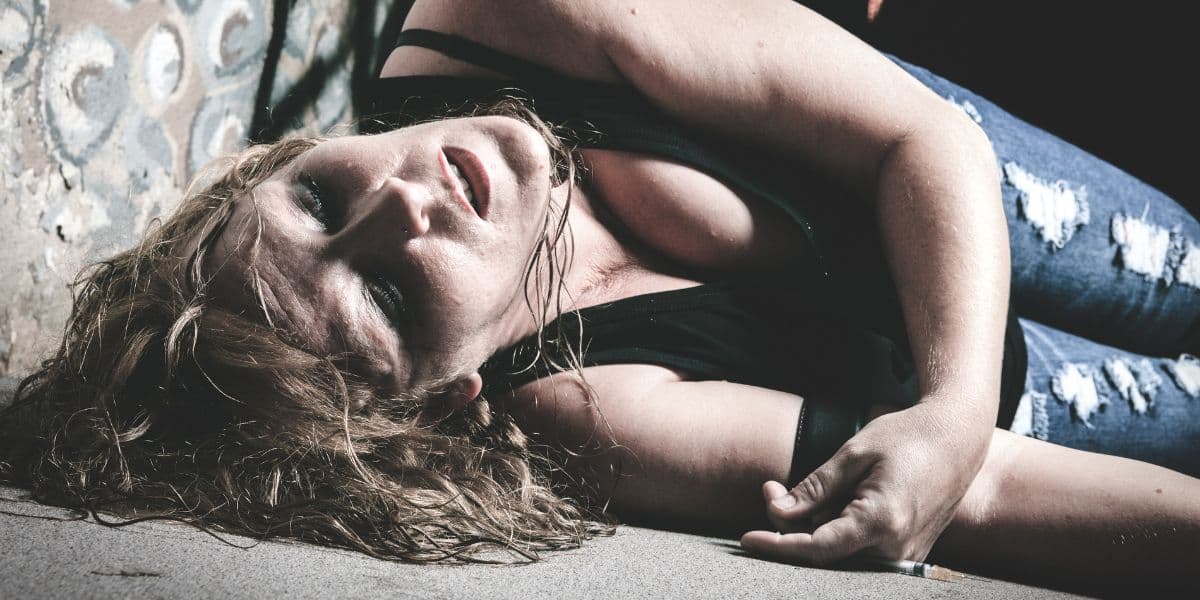 Types of Heroin: Ingredients, Effects, and Risks | White Oak Recovery ... Types of Heroin: Ingredients, Effects, and Risks | White Oak Recovery ...