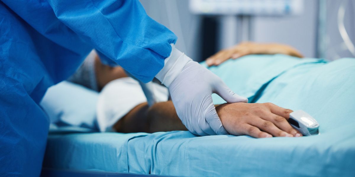 Poppers Effects and Long-Term Side Effects | White Oak Recovery Center