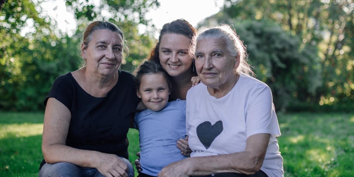 Is Drug and Alcohol Addiction Genetic? | White Oak Recovery Center