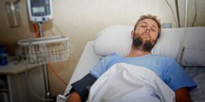 Kava: Side Effects and Health Risks | White Oak Recovery Center