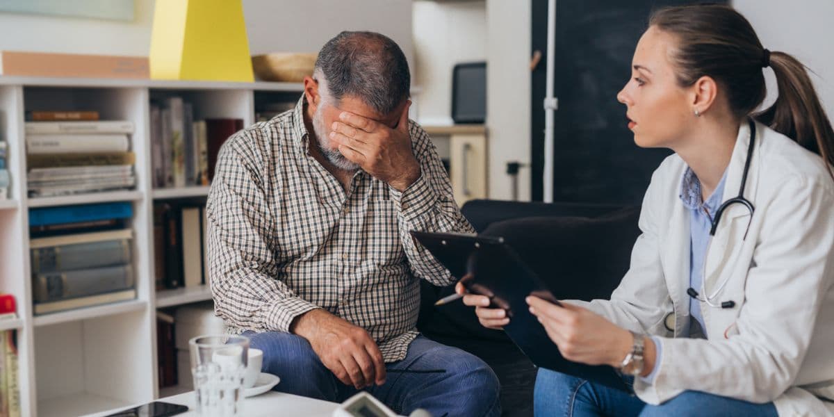 Lean Drug Side Effects and Abuse – White Oak Recovery Center