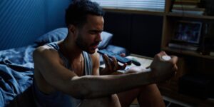 Lexapro Addiction: Signs, Effects, and Treatment – White Oak Recovery ...
