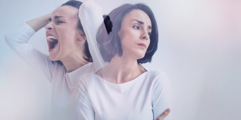 What Are Hallucinogens? | White Oak Recovery Center