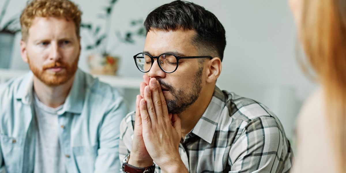 Is LSD Addictive? | White Oak Recovery Center