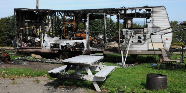 How Is Meth Made? Ingredients and Cutting Agents | White Oak Recovery ...