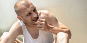 P2P Meth, The New Style of Meth | White Oak Recovery Center