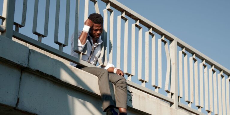 PCP Effects and Signs of Use | White Oak Recovery Center