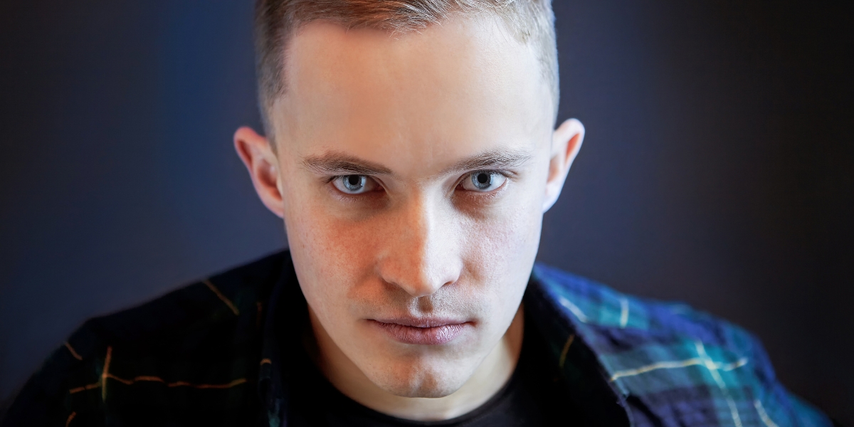 What Is PCP? | White Oak Recovery Center