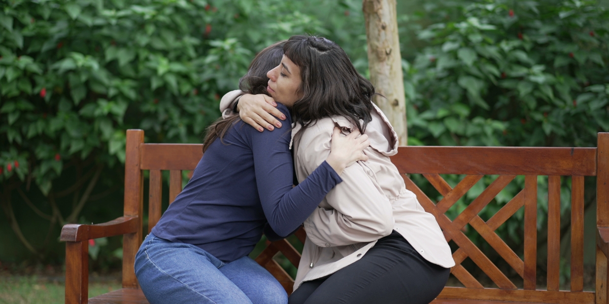 Creating Your Addiction Recovery Plan | White Oak Recovery Center