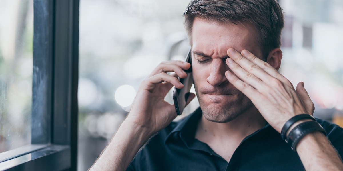 Post Acute Withdrawal Syndrome (PAWS) | White Oak Recovery Center