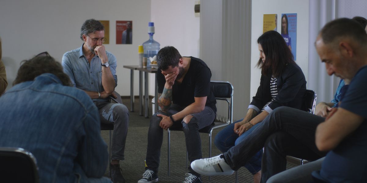 Methocarbamol Addiction, Abuse, and Withdrawal | White Oak Recovery Center