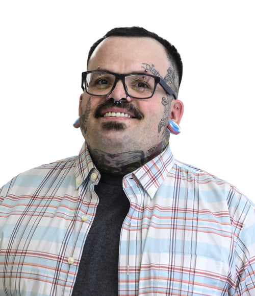 Our Team | White Oak Recovery Center