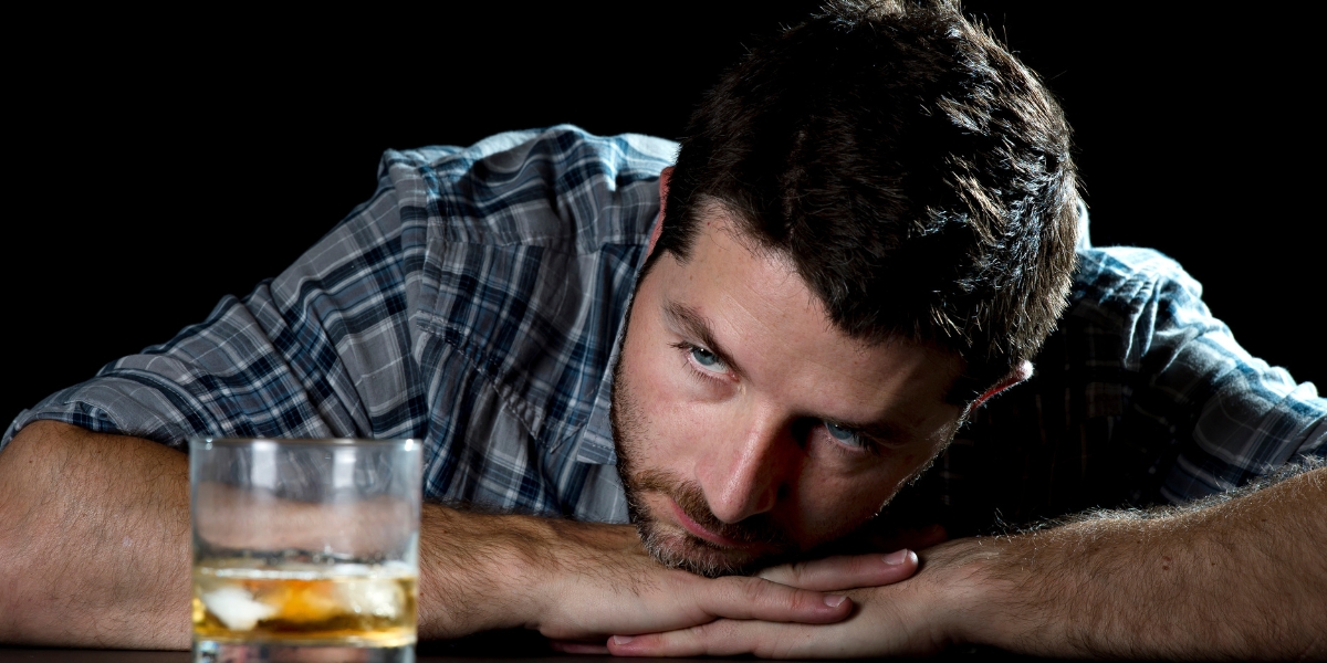 Relapse Prevention Plan and Relapse Warning Signs | White Oak Recovery ...