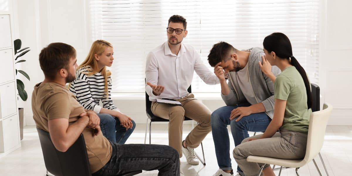 Tramadol Overdose: Signs and Symptoms – White Oak Recovery Center