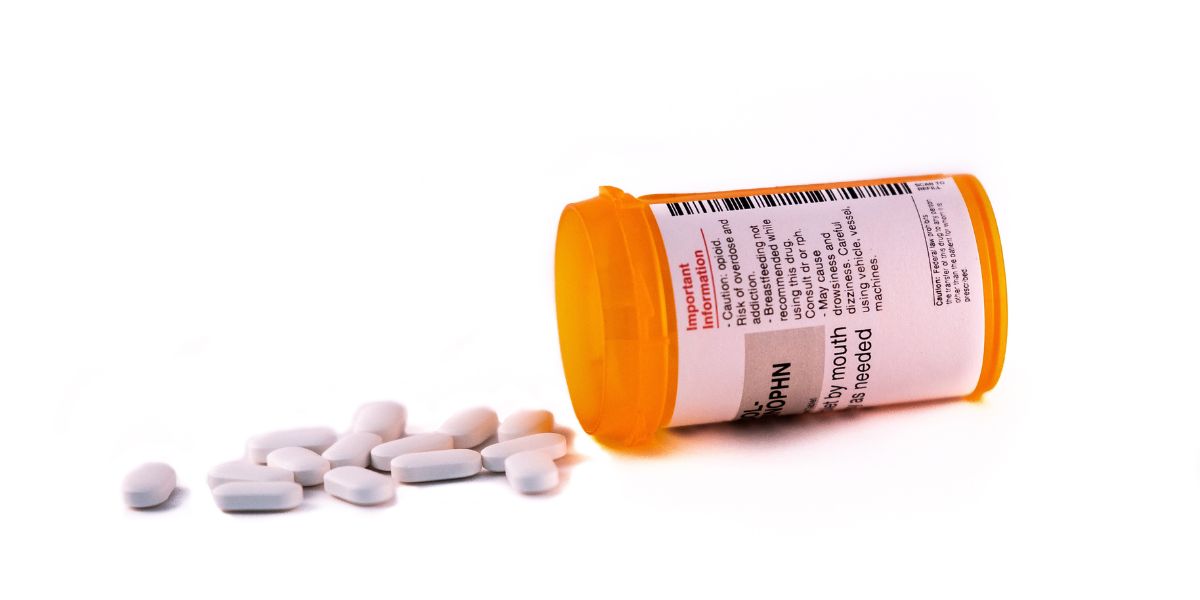 Tramadol Addiction, Abuse, and Dependency – White Oak Recovery Center