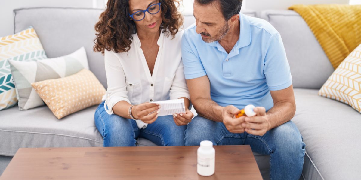 Tramadol Addiction, Abuse, and Dependency – White Oak Recovery Center