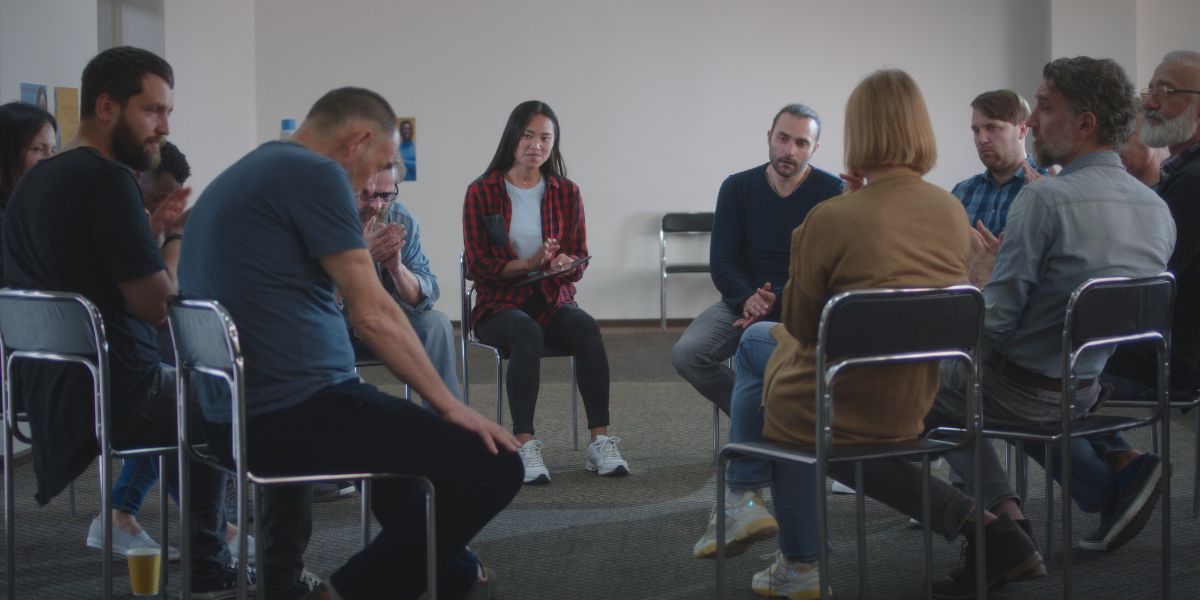 What Is Synthetic Marijuana & Its Effects? | White Oak Recovery