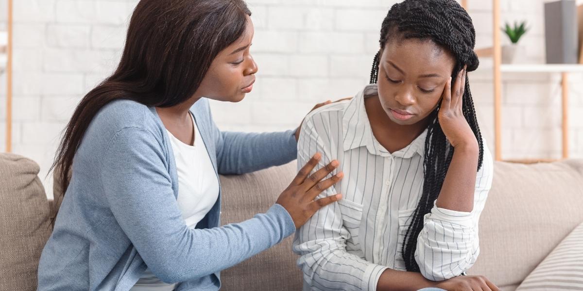 What Is a Relapse? | White Oak Recovery Center