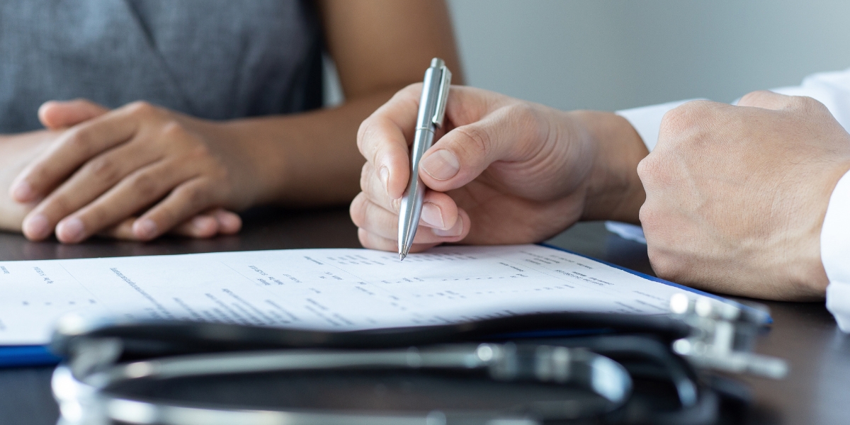 The Difference Between Dependence vs. Addiction | White Oak Recovery Center