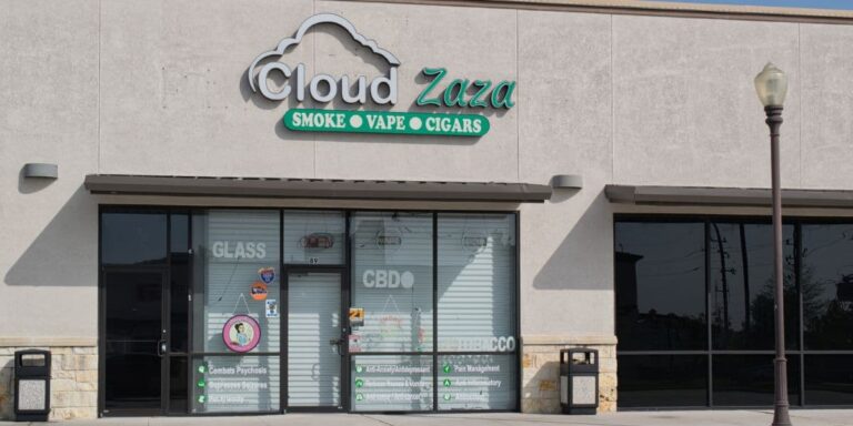 Designer Drugs: Definition and Examples | White Oak Recovery Center