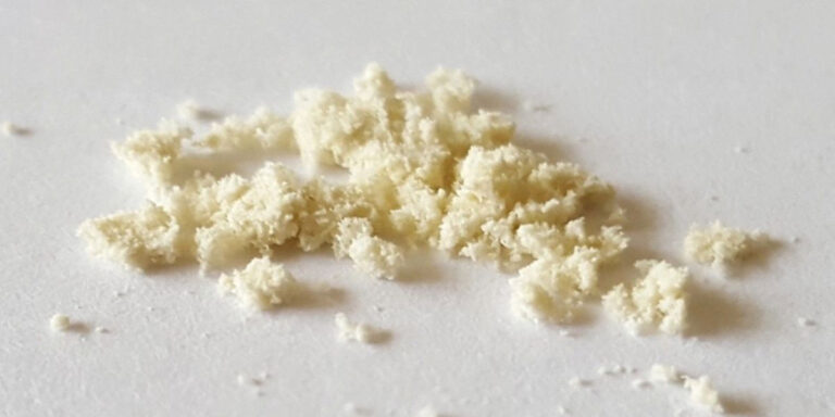 DMT Side Effects and Health Risks – White Oak Recovery Center
