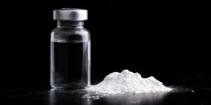 PCP Withdrawal Symptoms | White Oak Recovery Center Hollywood