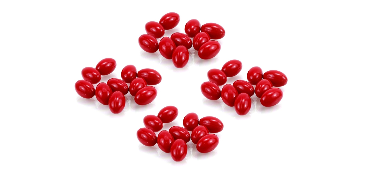 DXM Abuse and Addiction | White Oak Recovery Center