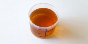 What Is Triple C? | White Oak Recovery Center