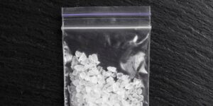 How Is Meth Made? Ingredients and Cutting Agents | White Oak Recovery ...