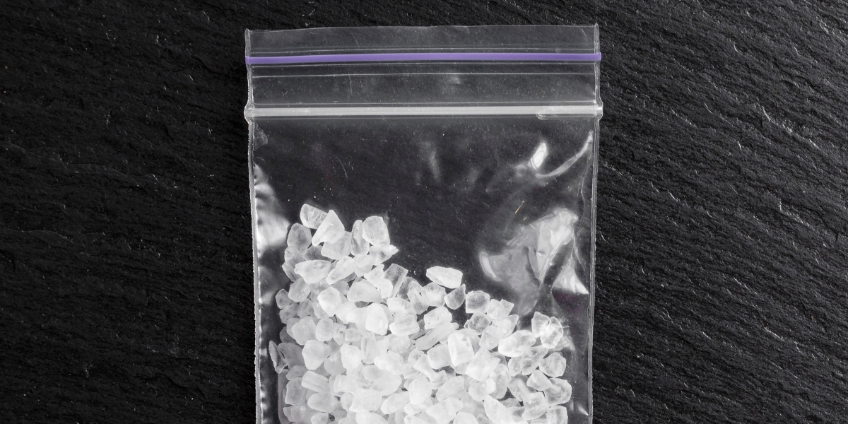 How Is Meth Made? Ingredients and Cutting Agents | White Oak Recovery ...